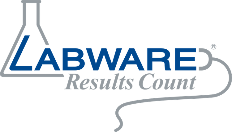 Find Out Why LabWare is the Best LIMS in the World